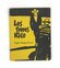 Les fr res Rico