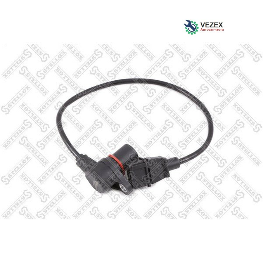 STELLOX 8820207SX датчик положение распредвала ! \DAF F75/85/95CF/XF