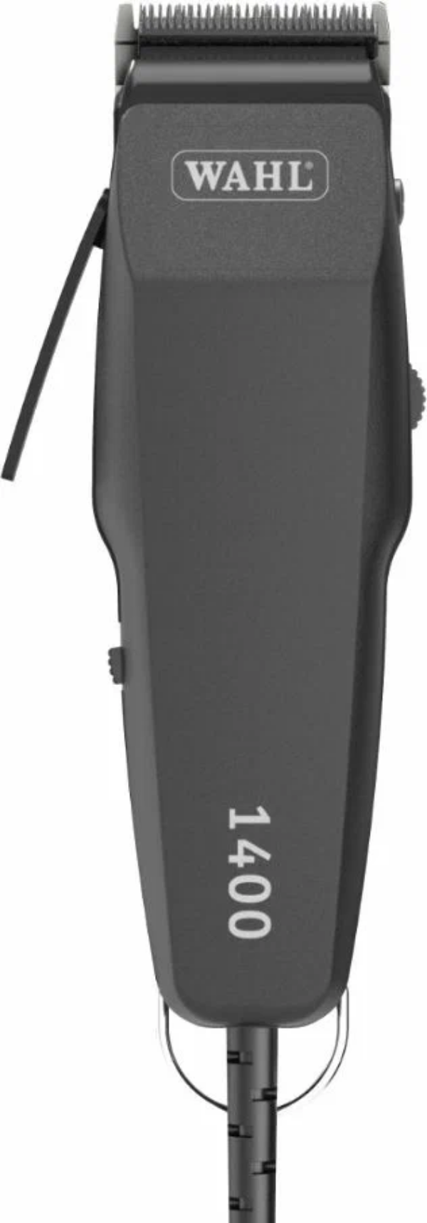 Машинка для стрижки животных WAHL 1400 Animal Line (1406-0482)