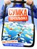 Сумка кросс-боди , черный