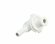 3340735000 Адаптер Plug Clean WMF
