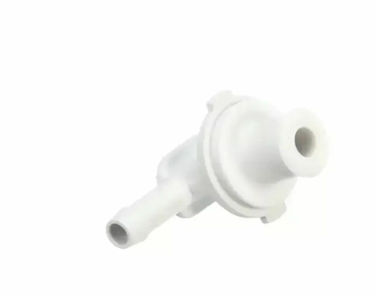 3340735000 Адаптер Plug Clean WMF