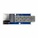 SFP-трансивер Gigabit Ethernet pcbfun