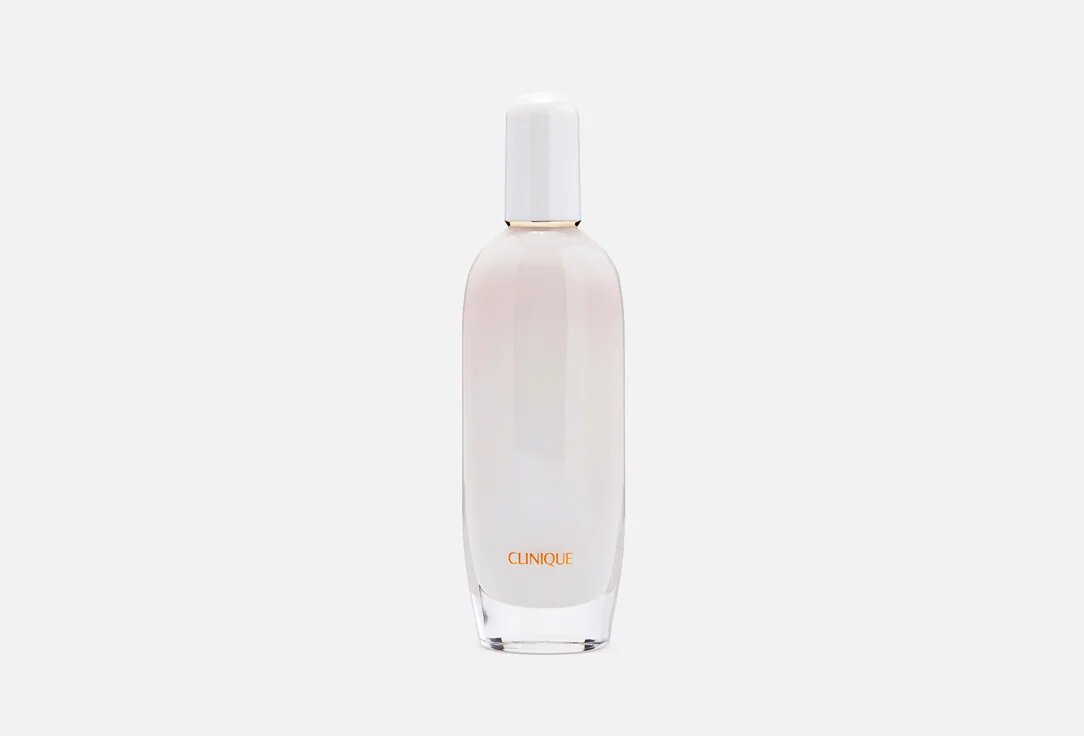 Clinique Aromatics in White Парфюмерная вода 100 мл