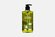 Beaver Tea Tree Гель для душа 400 мл
