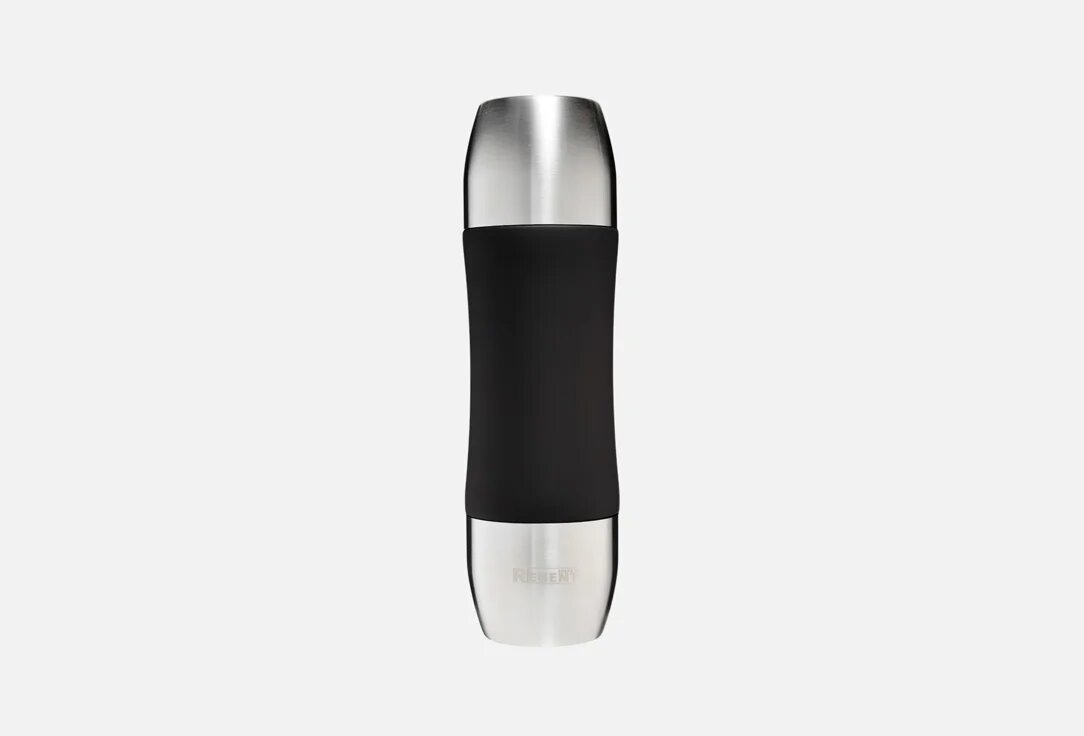 Regent inox Linea BULLET Вакуумный термос 1 шт