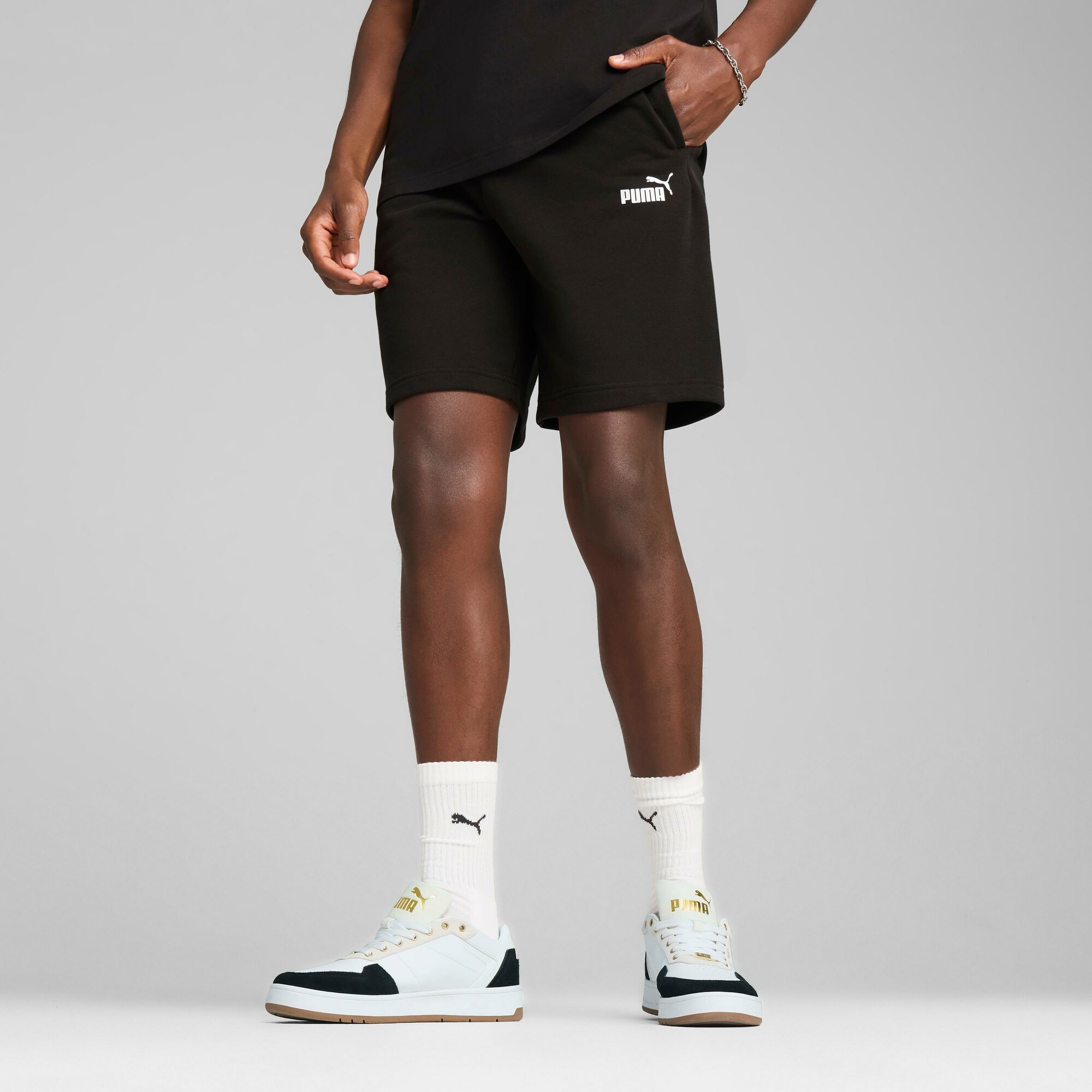 Шорты SPORT Graphic Shorts