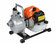 Мотопомпа BRAIT BR 252-1