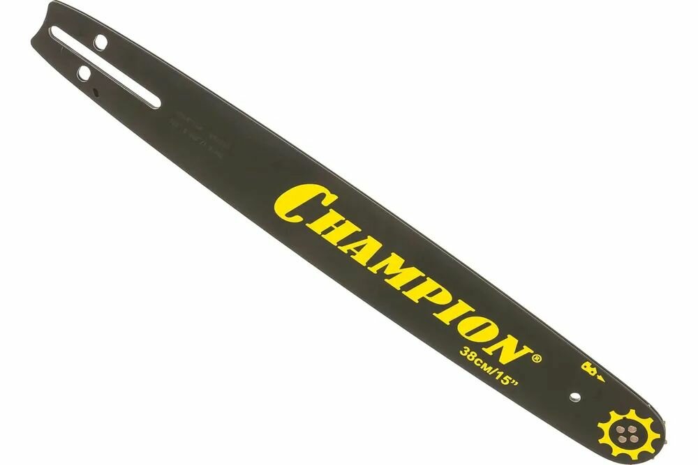 Шина Champion 15"/37см (.325-1.3-К041) 64зв. Echo 3700,4200,390ESX