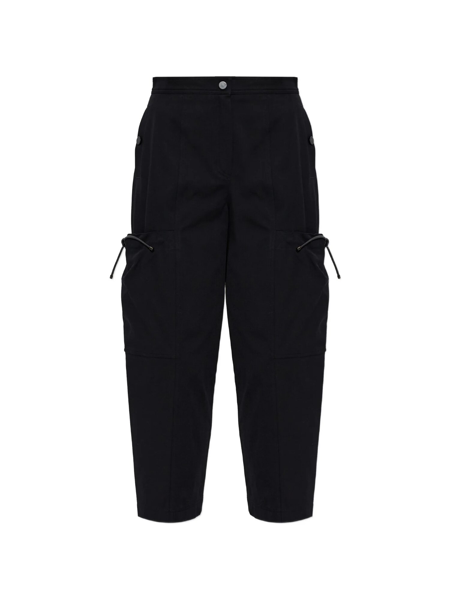 Брюки Lepre cargo pants
