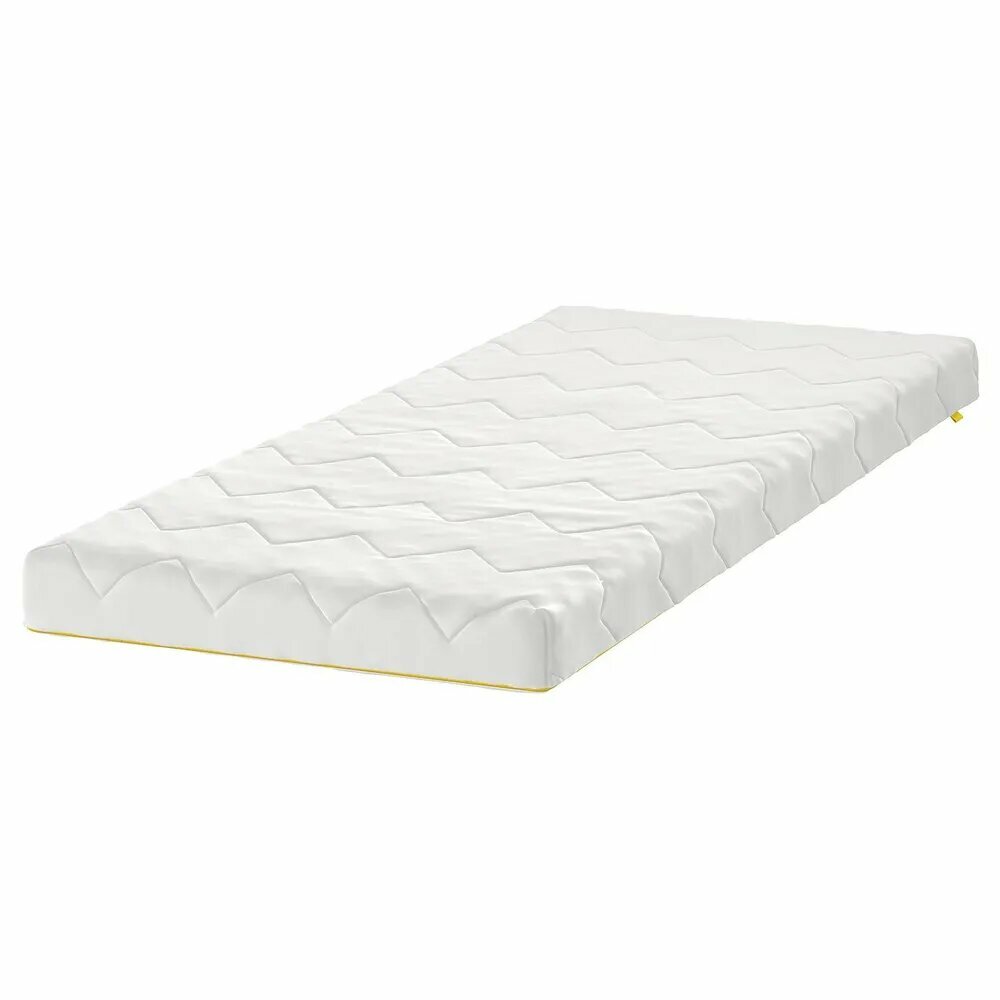 IKEA Матрас, 70х160 см