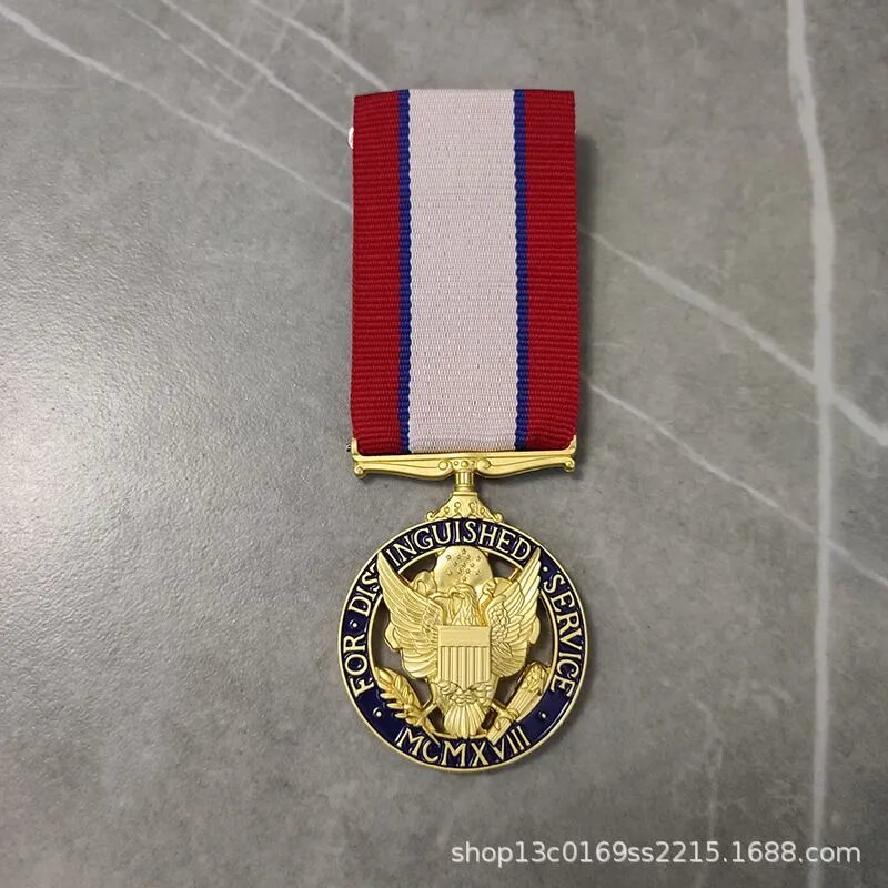 Знак Медали Почета/В качестве подарочного набора и памятная брошь