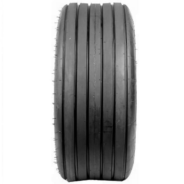 Сельхоз, индустриальные Шины APLUS 555 VENTUS+ 9.5L-15 118D 12PR TL- сельхоз, индустриальных автомобилей