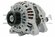 Генератор PEUGEOT 307 (00-10) CITROEN C4, C5 14В 120А TESLA TECHNICS Tesla Techn...