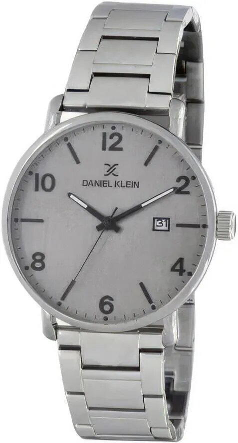  Daniel Klein Premium
