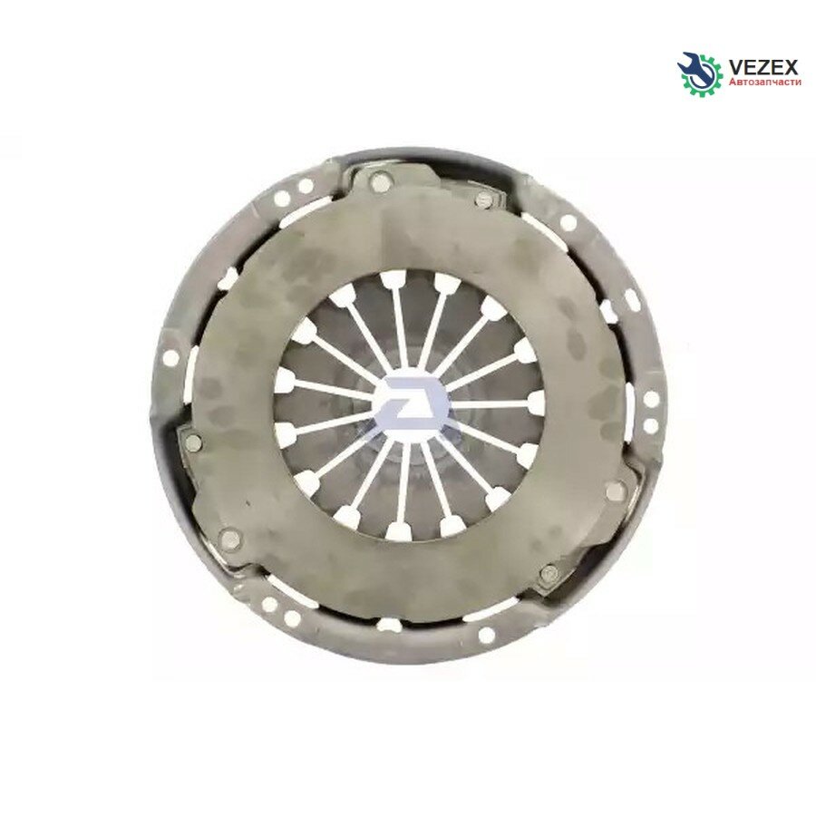AISIN CTX-061 Корзина сцепления