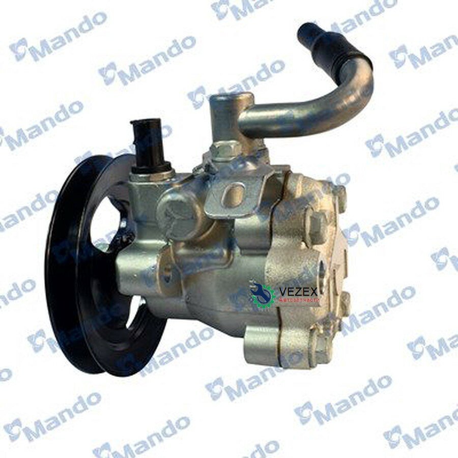 MANDO EX571001G000 Насос ГУР