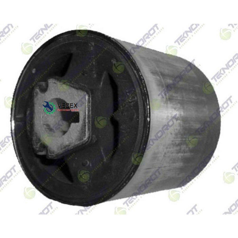 TEKNOROT SB-394 Сайлентблок переднего нижнего рычага передней подвески