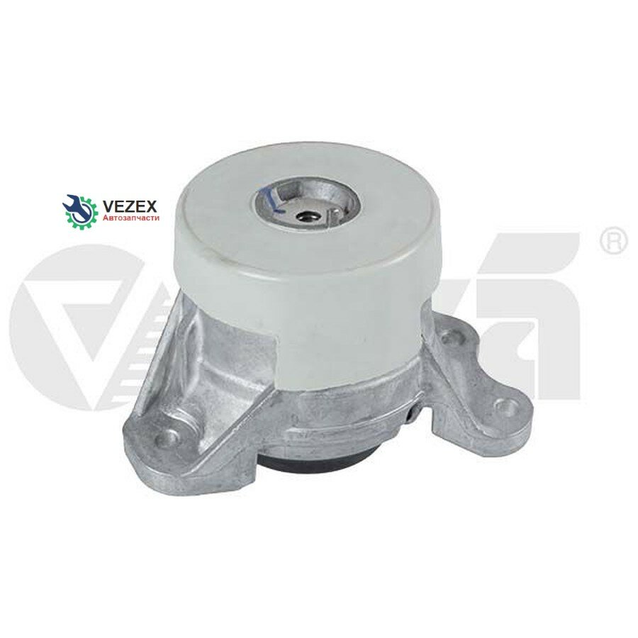VIKA 49926001 Опора двигателя