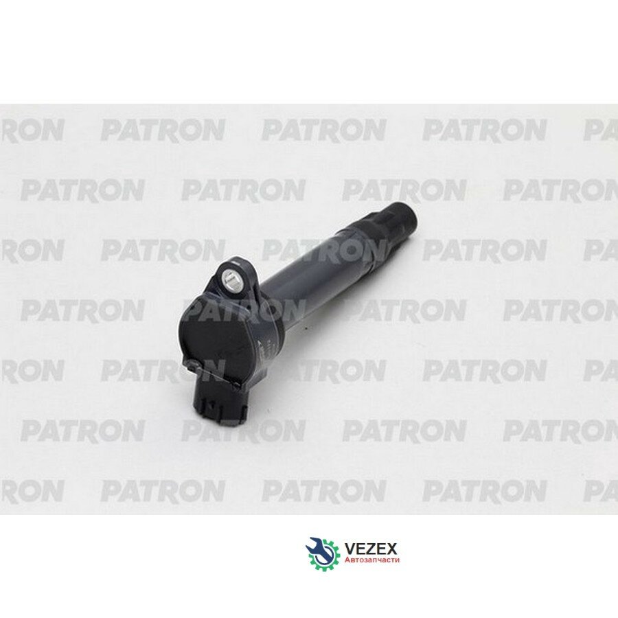 PATRON PCI1172 Катушка зажигания