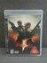Видеоигра Biohazard 5 PS3