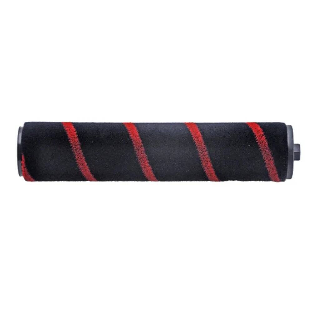 Роликовая щетка для пылесоса Dreame V6 V8 V12 T10 T20 T30 T30NEO R30 Z30, запасные части