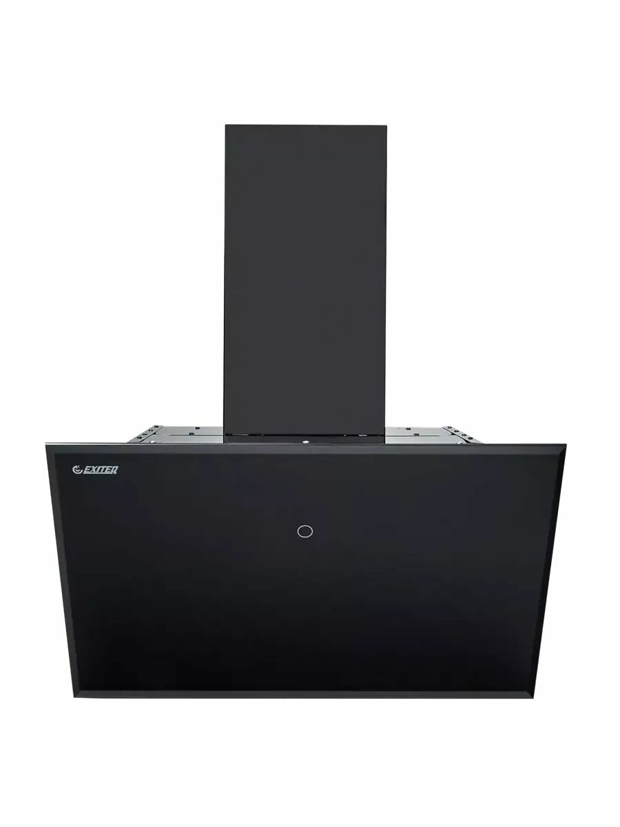 Вытяжка кухонная Exiteq EX-1156 black
