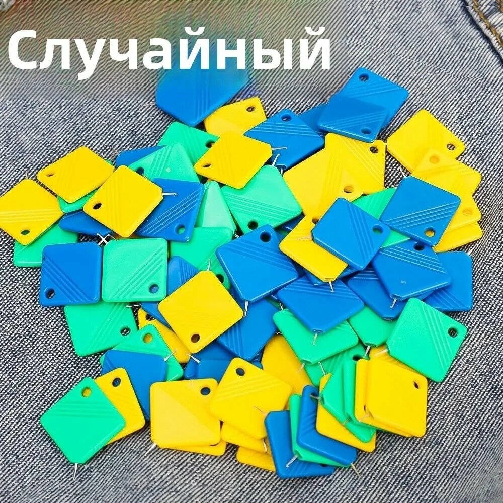 Нитковдеватель для иголки, нитевдеватель для швейной машины