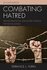 Combating Hatred. Transformational Educators Striving for Social Justice