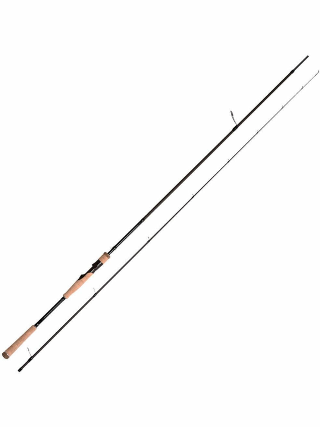 Удилище спиннинговое Maximus Legend Distance 28L 2,8m 2-12g