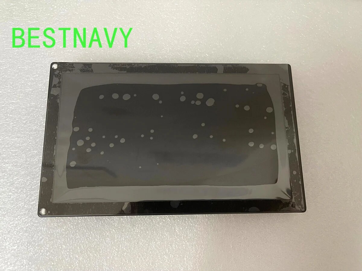 Оригинальный 5,8 дюймов Дисплей TFD58W22MW TFD58W23MW ЖК-дисплей монитор NMP70-9227 для автомобиля CD-навигация GPS аудио радио