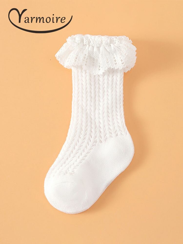 Socks for Babies — фото 1