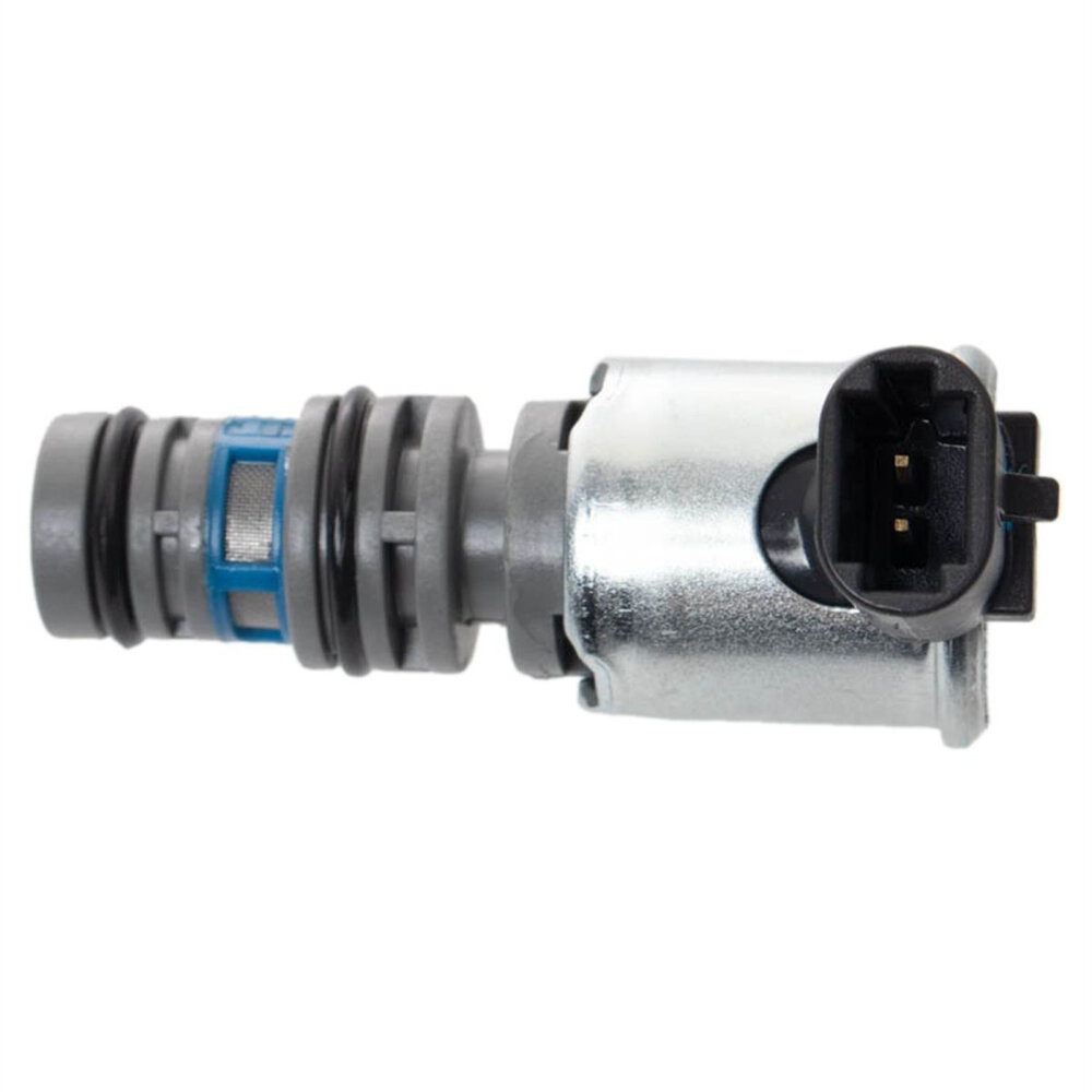 4L60E 4L65E 4L70E Соленоид Коробки Передач Для Tcc Pwm 1995-Вверх Для 3-2 Понижающей передачи 1993-95
