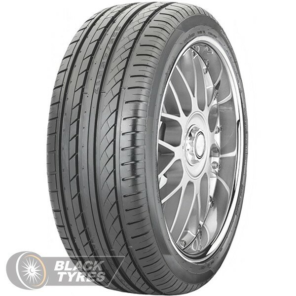 Шины летние Mirage MR-188 245/45 R19 102W