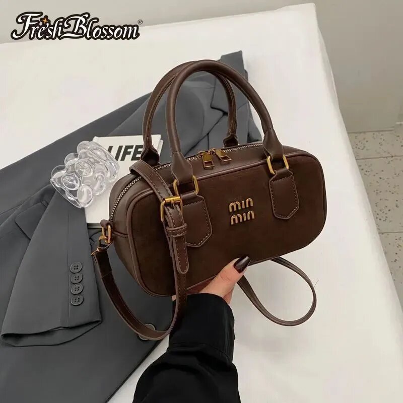 Fresh Blossom Рюкзак
