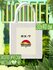 Сумка шоппер , айвори