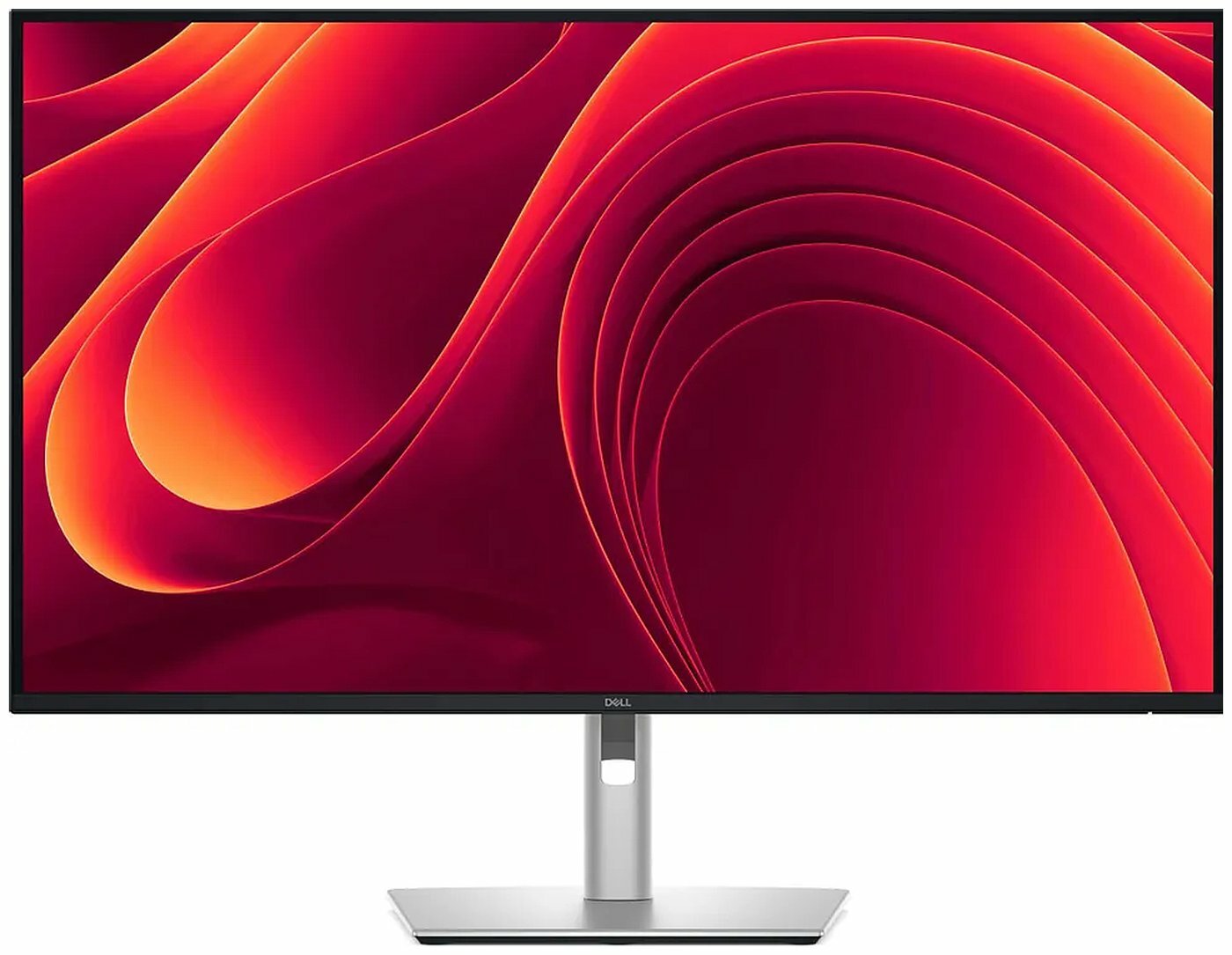 ЖК монитор Dell 31.5', P3225QE