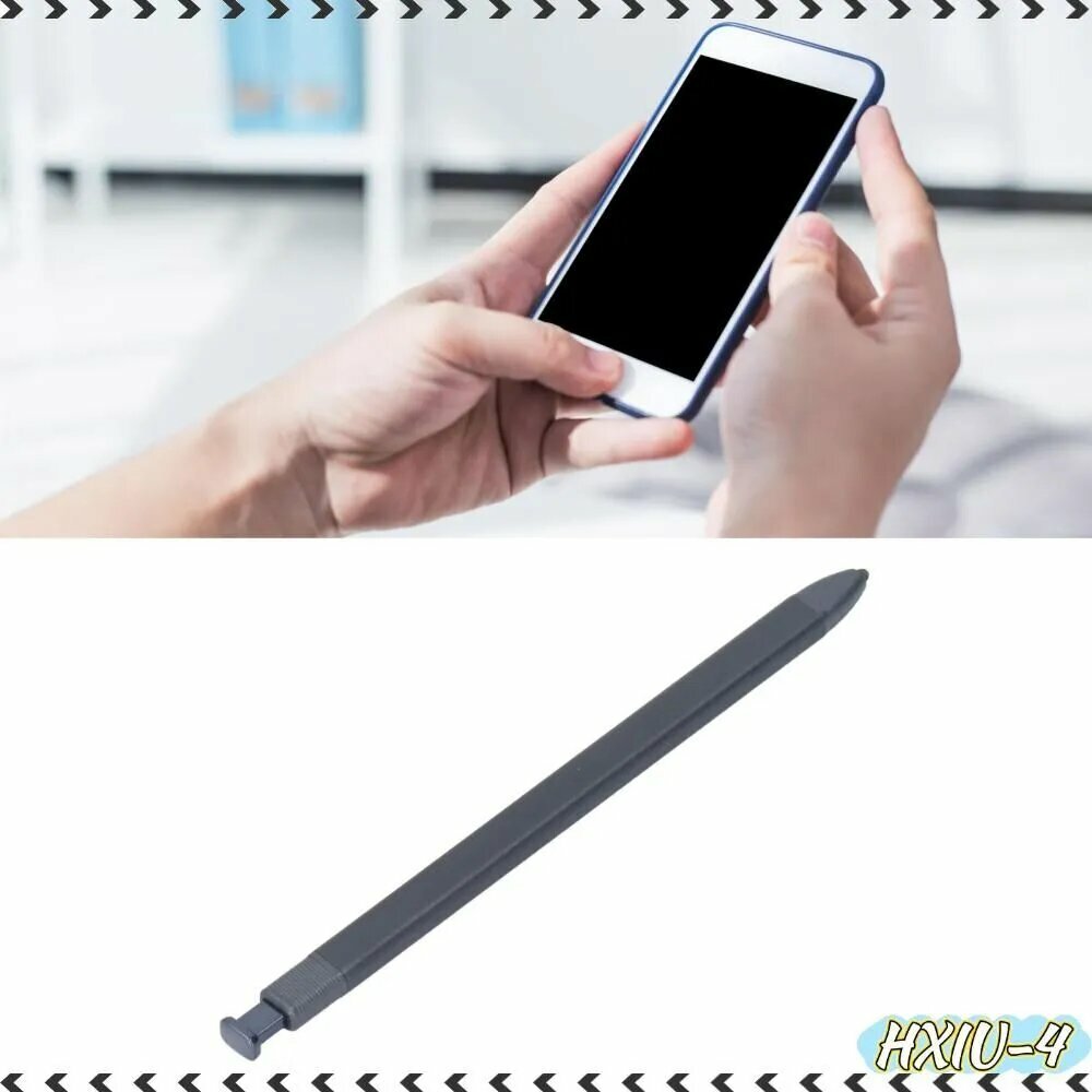 Стилус для сенсорного экрана, естественное письмо, для TCL 5G 6.81 дюймов