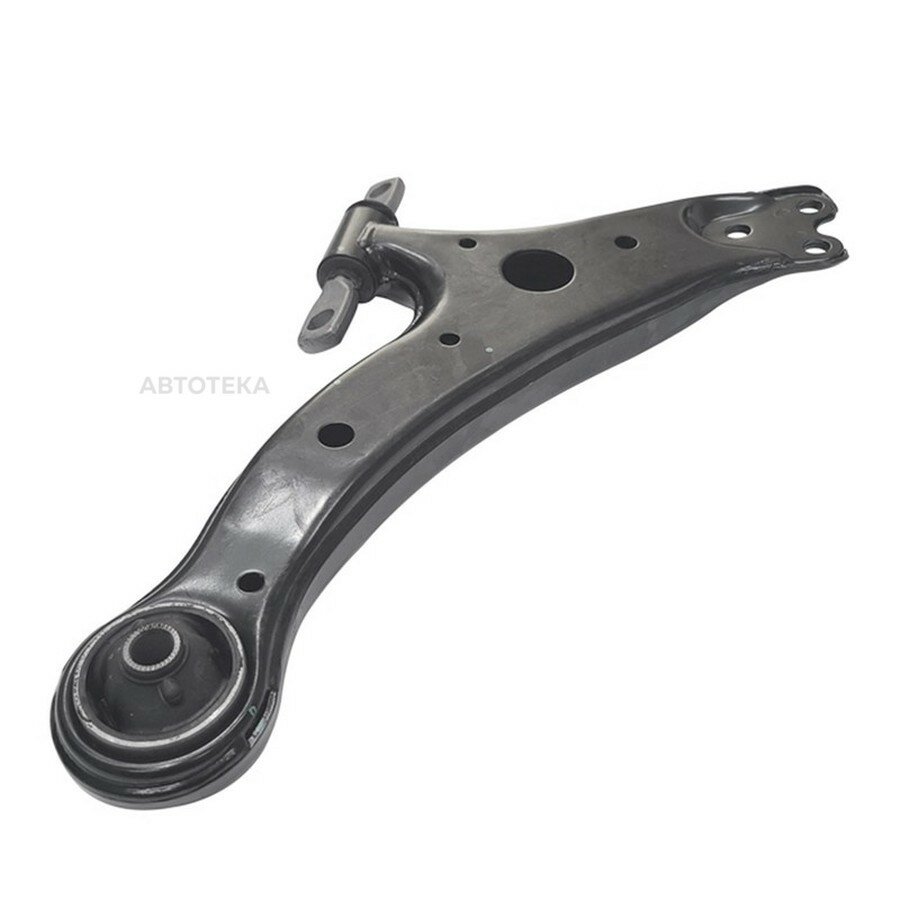 (=CQT-7L) Рычаг подвески передней нижний левый TOYOTA CAMRY V (V30) (2001-2006) TOYOTA CAMRY VI (V40) (2006-2011) LEXUS ES III (V4_) (2006-2012) CTR CQ0300L