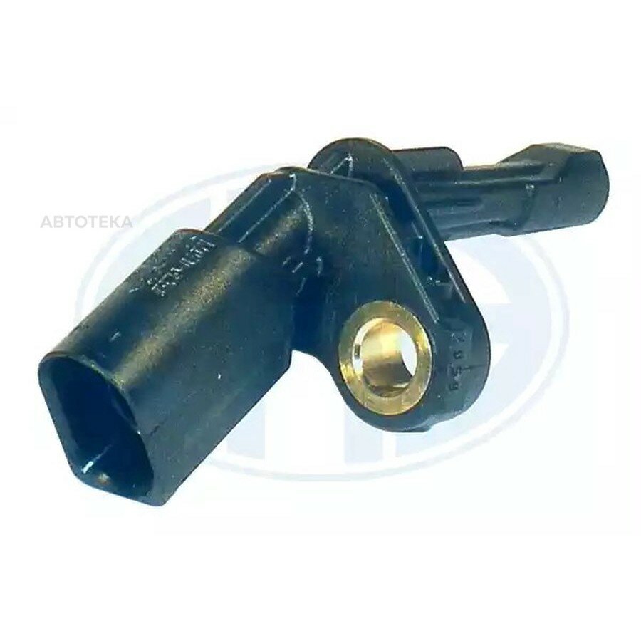 Датчик ABS AUDI/SKODA/VW зад. лев. ERA 560156