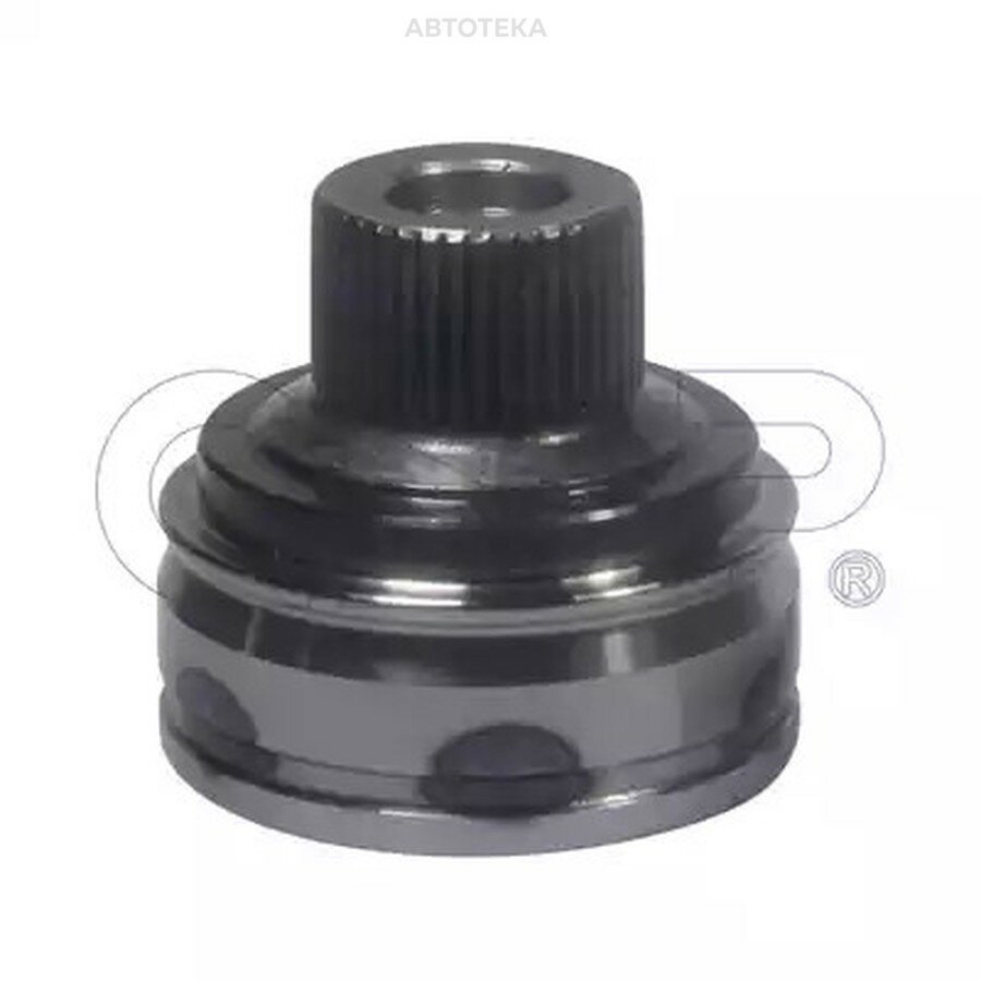 ШРУС AUDI A4 IV/A5/Q5 1.8TFSI-3.2FSI 07- нар. GSP 803086