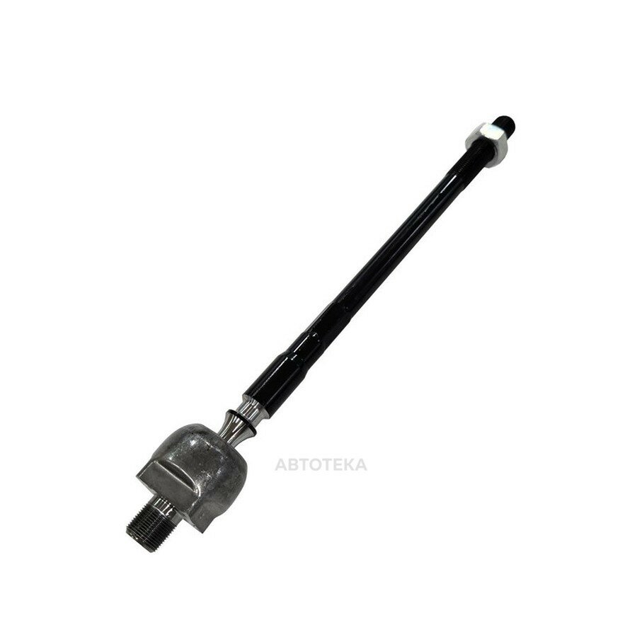Тяга рулевая CTR CR0452 NISSAN Caravan 88-