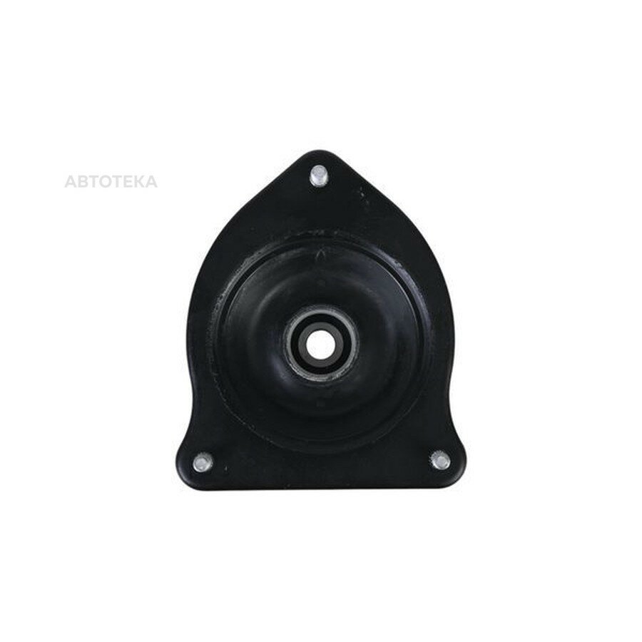 Опора амортизационной стойки STELLOX 1217532SX