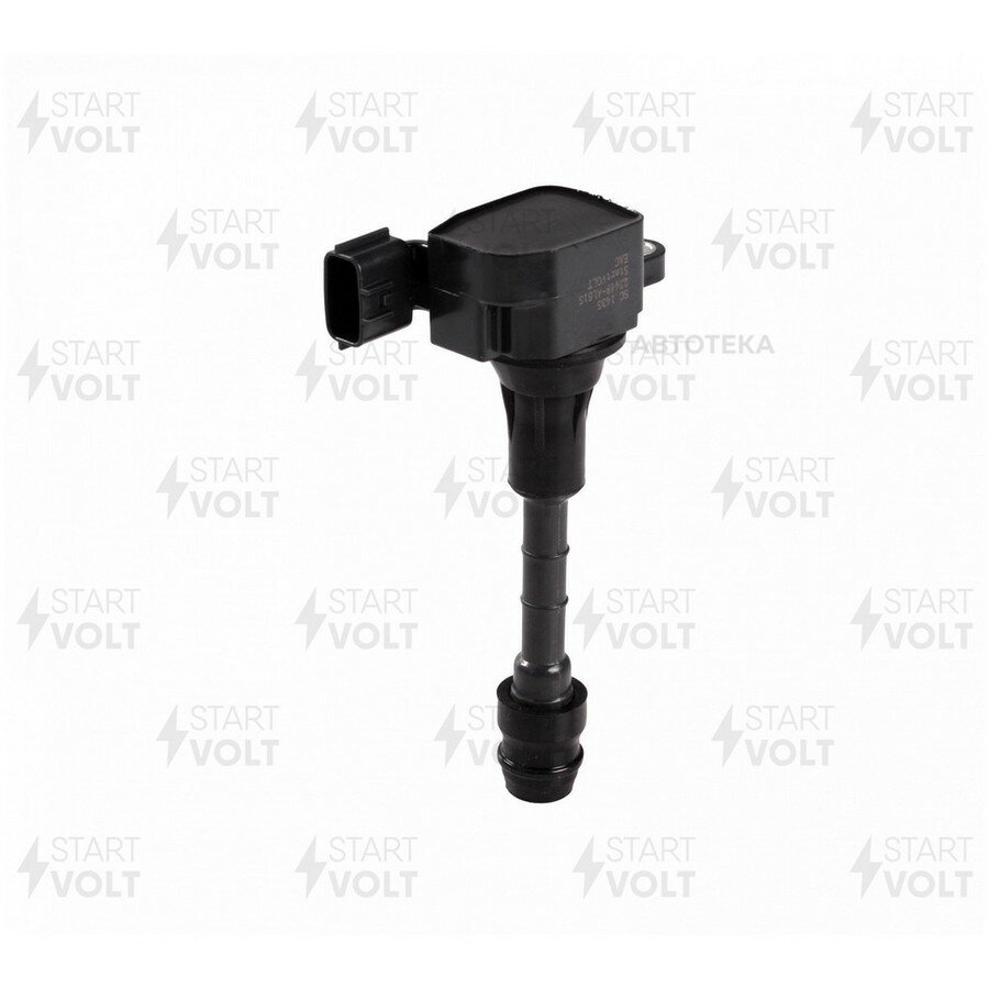 Катушка зажигания Nissan 350Z (03-)/ Infiniti FX (03-)/ G (02-)/ M (05-) 3.5i STARTVOLT SC1435