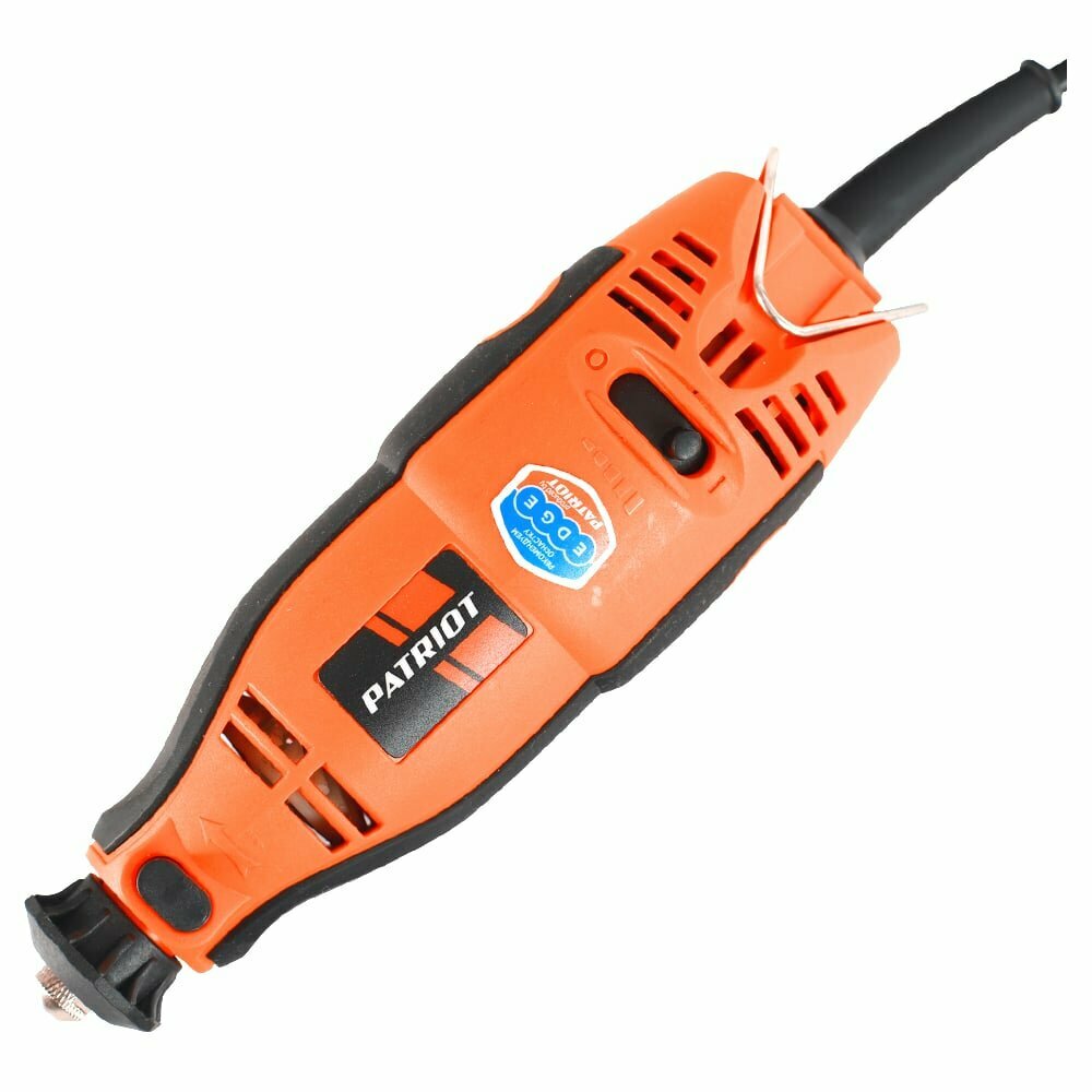 Электрический гравер Patriot EE 170