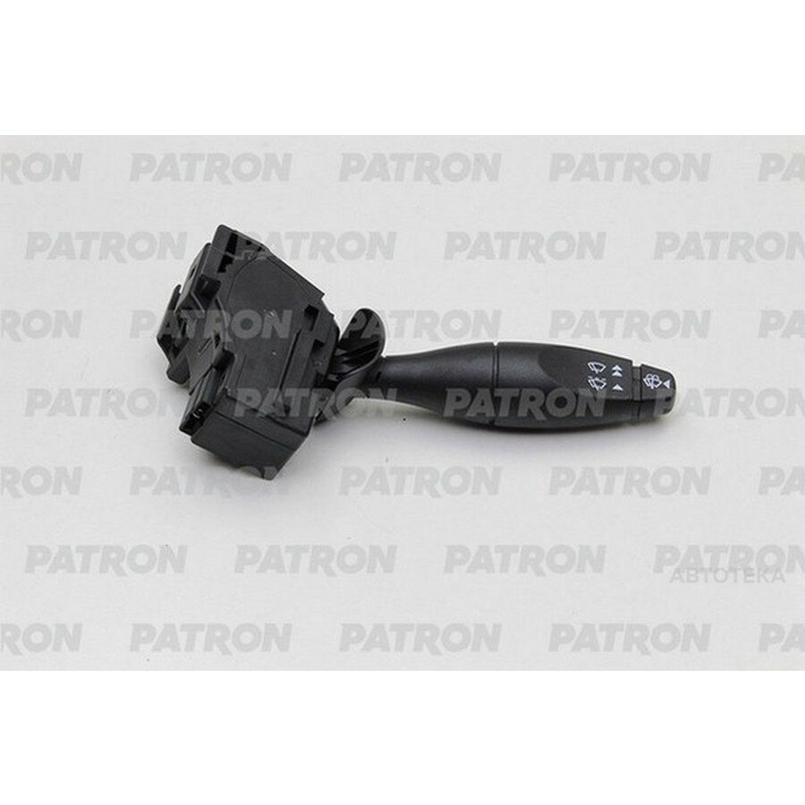 Переключатель подрулевой FORD Transit 00-06 Transit/Tourneo Connect 02-13 PATRON P150079