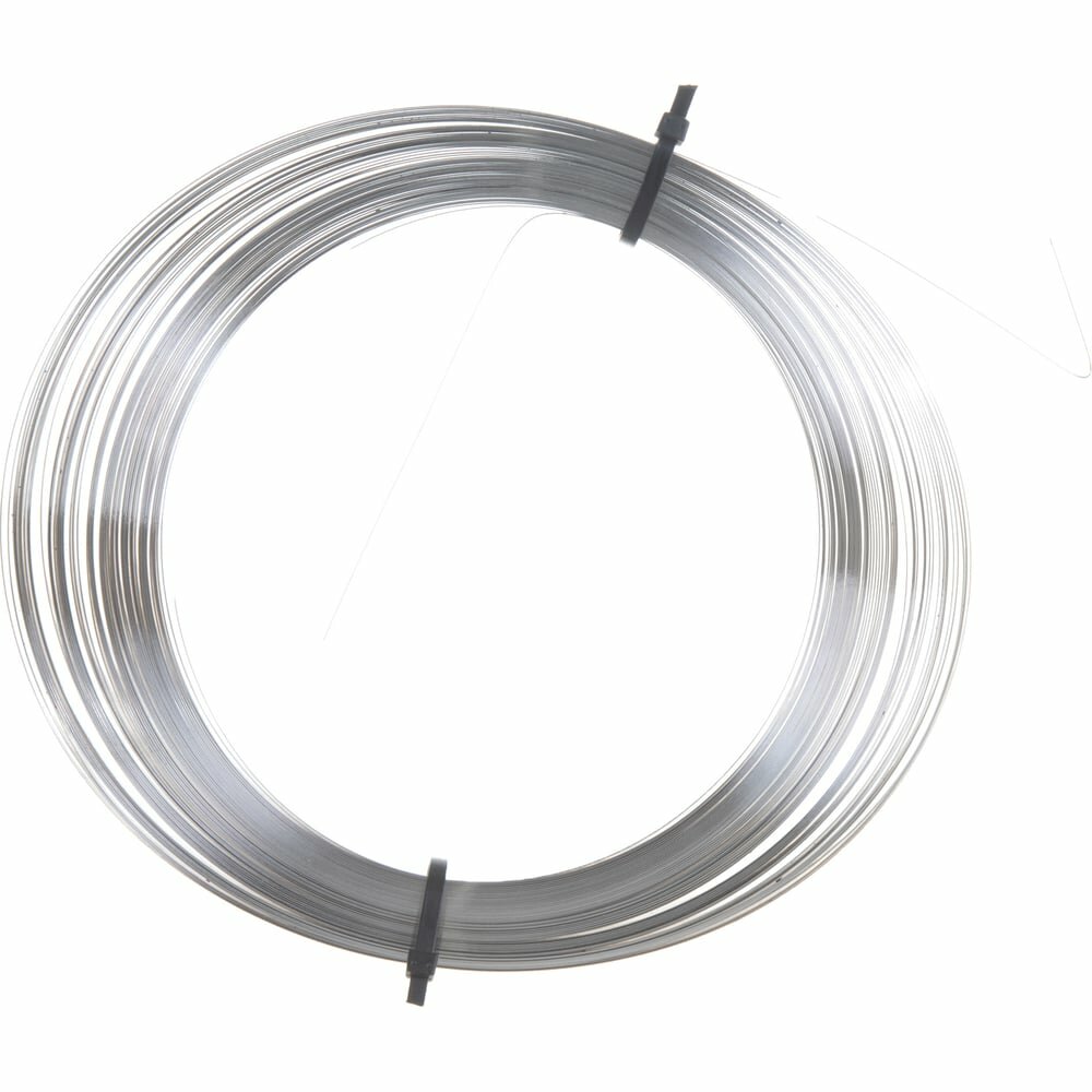Рулонная лента FORTISFLEX ЛКС 304-1204