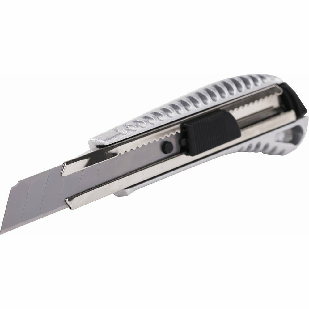 Нож BRAUBERG 235401