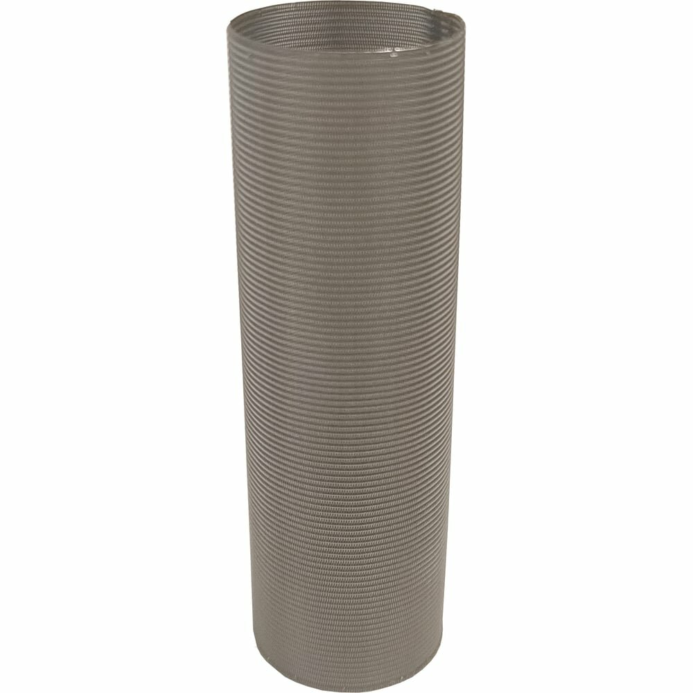 Запасная сетка для FF06 1/2" FK06 1/2" и 3/4" Honeywell AS06-1/2A