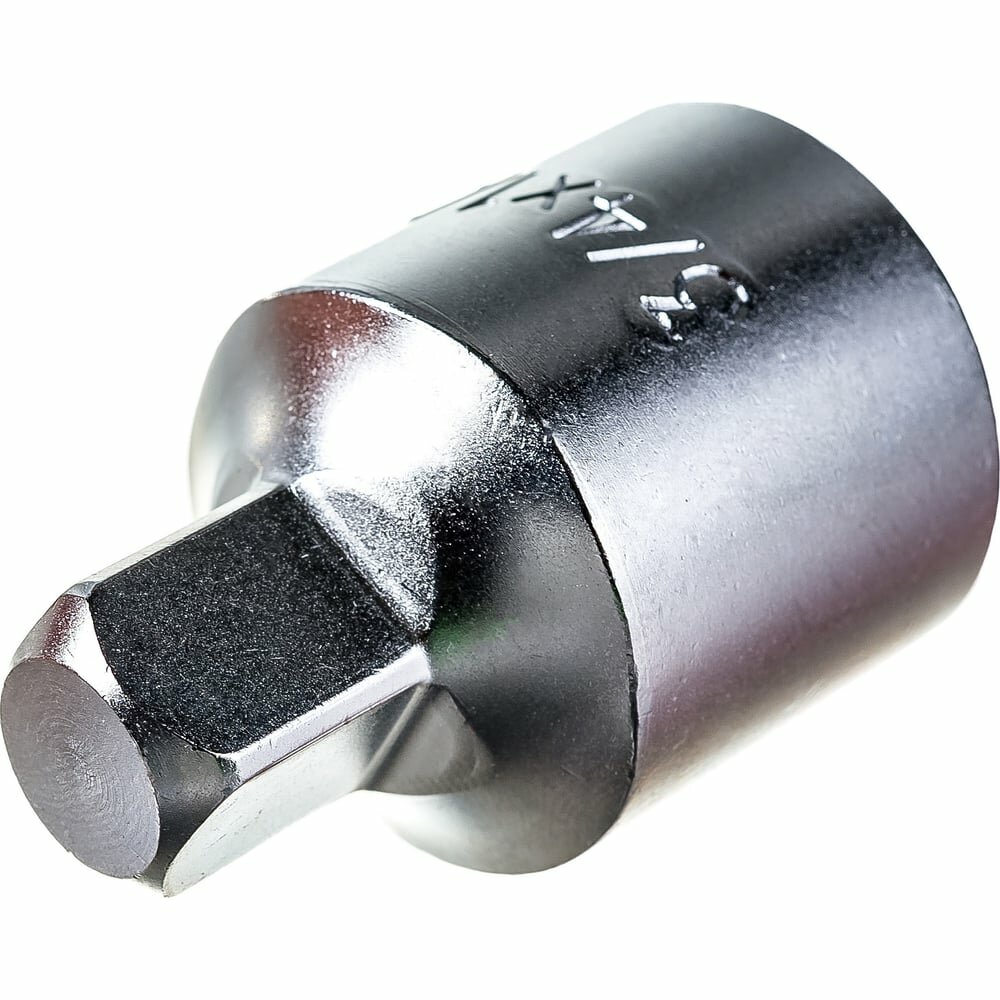 Адаптер переходник не ударный F3/4" х M1/2" JTC 620604